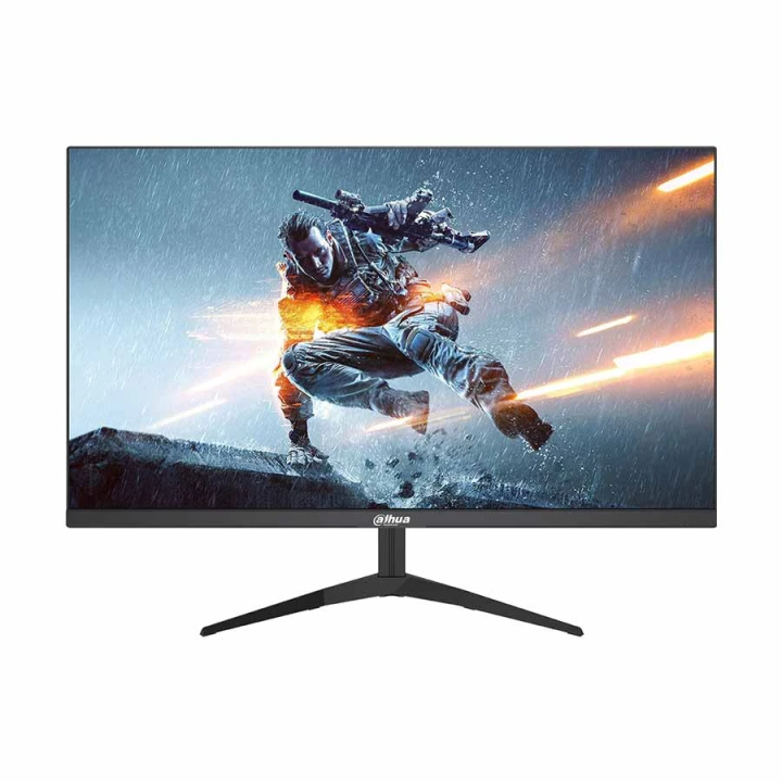 Dahua DHI-LM25-E231 25 Inch IPS FHD 180Hz | Lazada.co.th