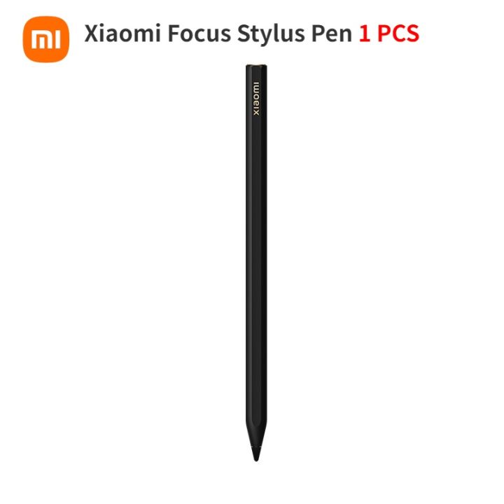 Xiaomi Focus Stylus Pen for Xiaomi Mi Pad 6 Max 14 Draw Writing ...