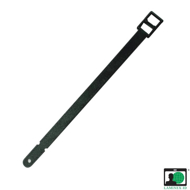 Plastic PVC Strap (1pck 100pcs) | Lazada