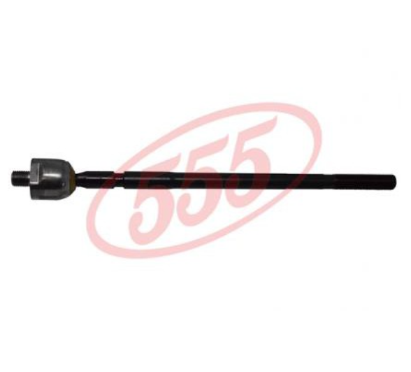 ลูกหมากแร็ค TOYOTA COROLLA โดเรม่อน AE90 AE92 AE93 AE95 EE90 1987-1994 ...