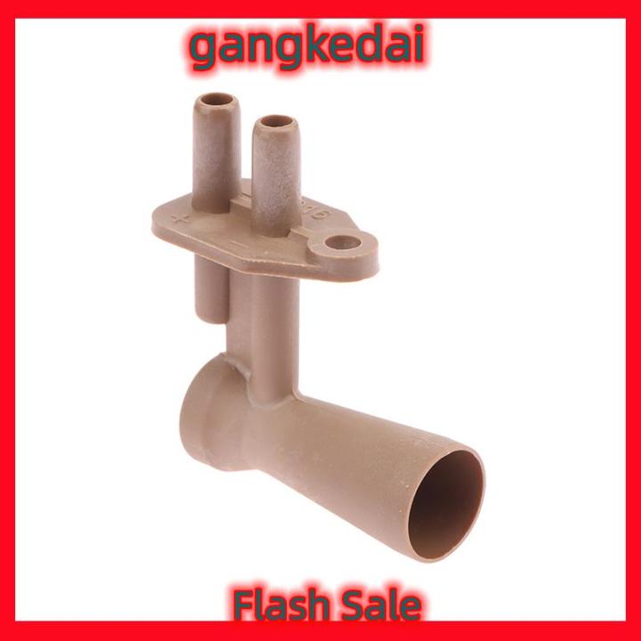 Gangke Wall-hung Furnace Tuyere Sampler Gas Boiler Venturi Tube ...