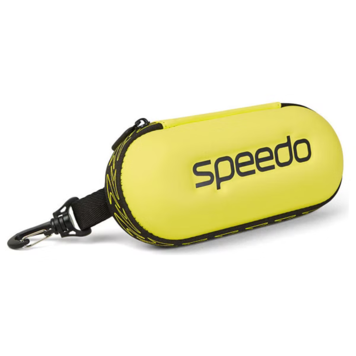 Safety Yellow Goggles Storage | Lazada PH