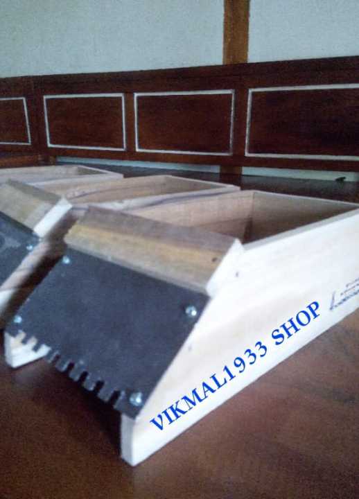 alat pasang hebel/bata ringan / cetakan batako / alat pasang batako ...