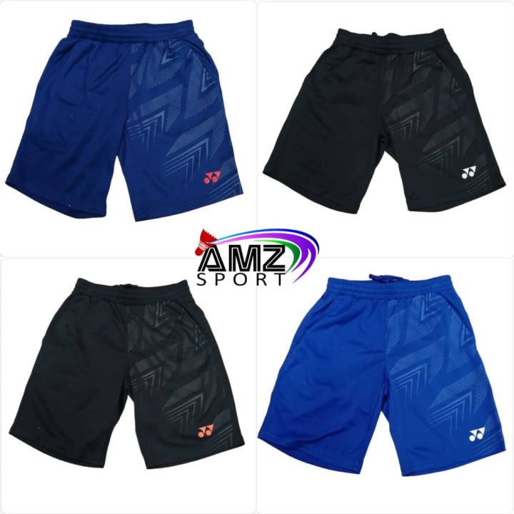 YONEX BADMINTON SHORTS 2061 (ORIGINAL & READYSTOCK) | Lazada