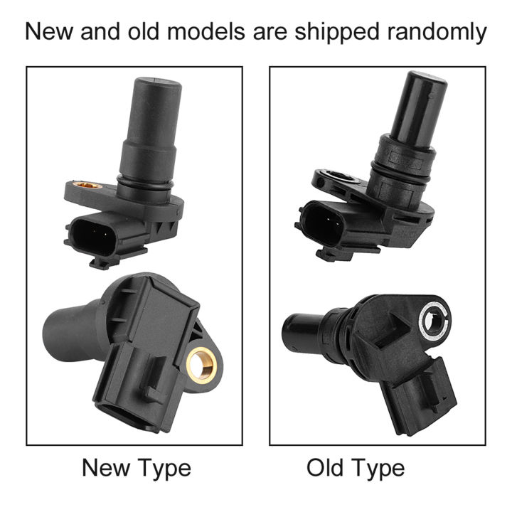 31935-1XF00 OEM Standard High Sensitivity Car Transmission Speed Sensor ...