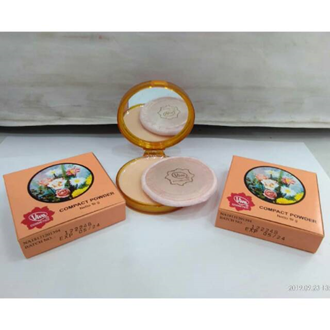 VIVA COMPACT POWDER, 19 GR | Lazada Indonesia