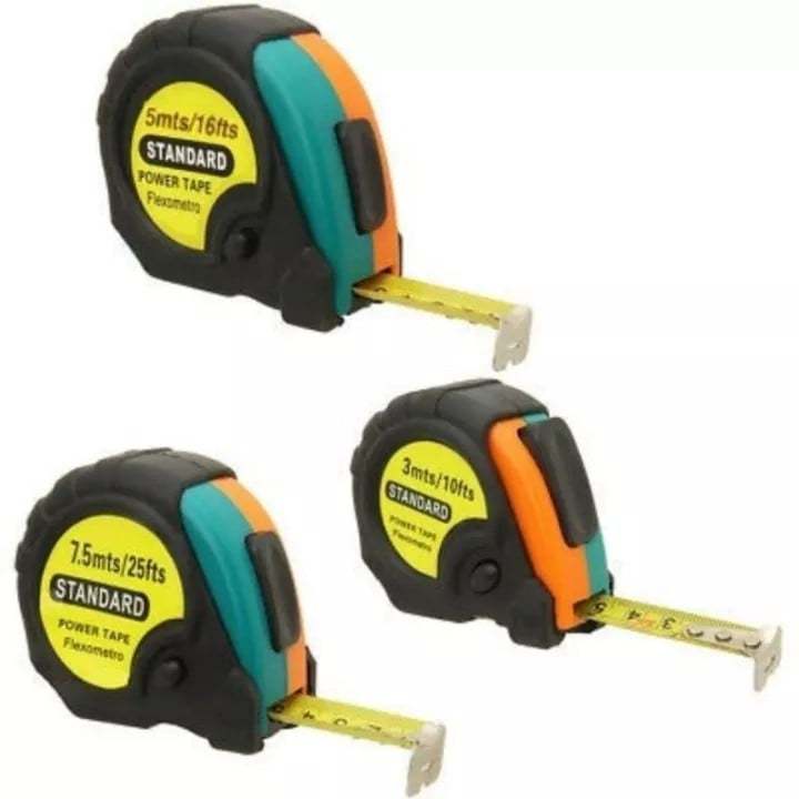 Heavy Duty Metro Rubber Cover 5 Meters 7.5Meters | Lazada PH