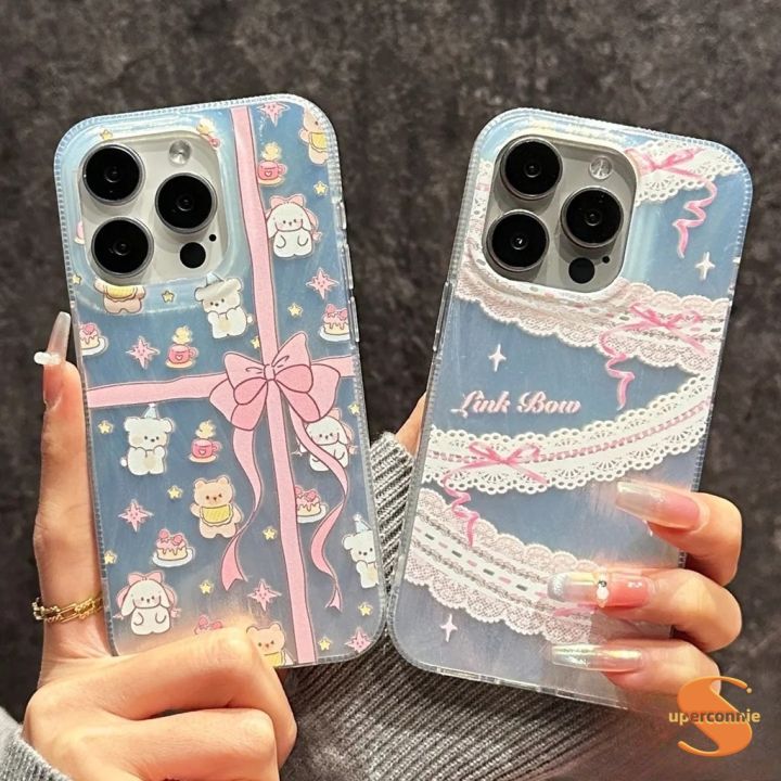 Case Hp Untuk Samsung A06 A55 A05 A13 A15 A35 A05s A14 A12 A34 5g A54 ...