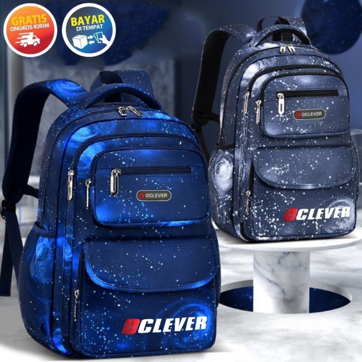 KENZY - BK142 TAS SEKOLAH TAS RANSEL ANAK PEREMPUAN TAS SEKOLAH ANAK ... KENZY - BK142 TAS SEKOLAH TAS RANSEL ANAK PEREMPUAN TAS SEKOLAH ANAK ...