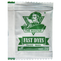 THE MASTER Fast Dyes - Jobos (Single Color Box) | Lazada PH