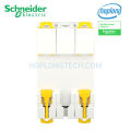 Cầu dao tự động ic60h 3P Schneider A9F84316 A9F84320 A9F84325 A9F84332 ...
