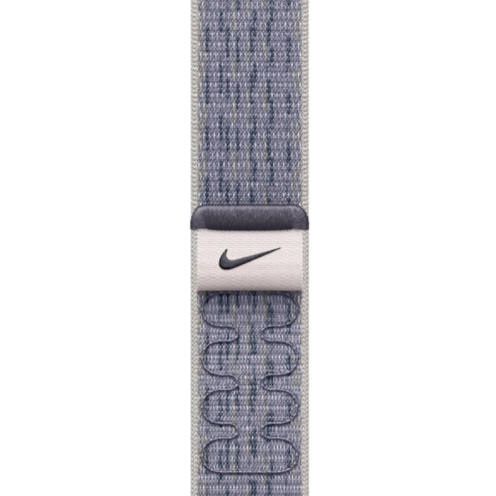 Apple Nike Sport Loop for Apple Watch Series 10 | Lazada PH