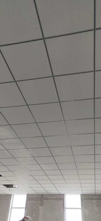 Chongqing calcium silicate board suspended ceiling calcium silicate ...