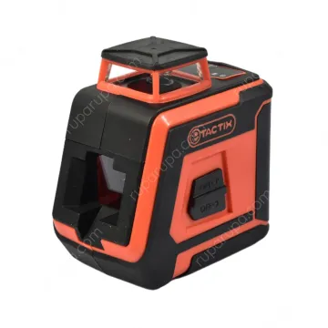 Laser Level Krisbow Jual Laser Level Krisbow Terbaru Indonesia Laser Level Krisbow Meteran Cross Line Krisbow Alat Ukur Laser Tukang Self Leveling Laser 3D www.lazada .id