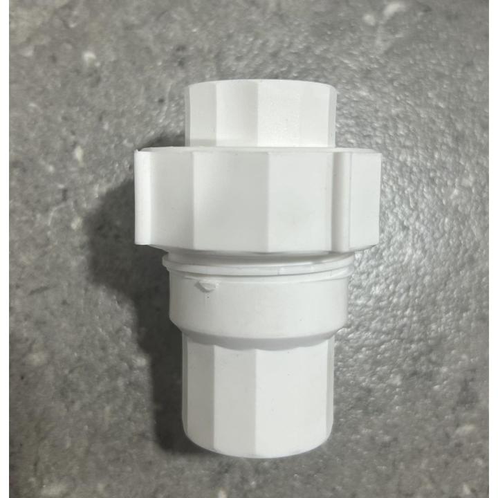 PPR FITTINGES CHECK VALVE (1/2-2)INCH | Lazada PH