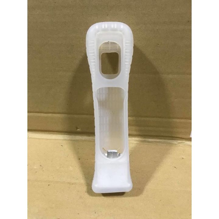 Wii Motion Plus Adapter Remote Wiimote Motionplus Wii โมชั่นพลัส แท้ ...