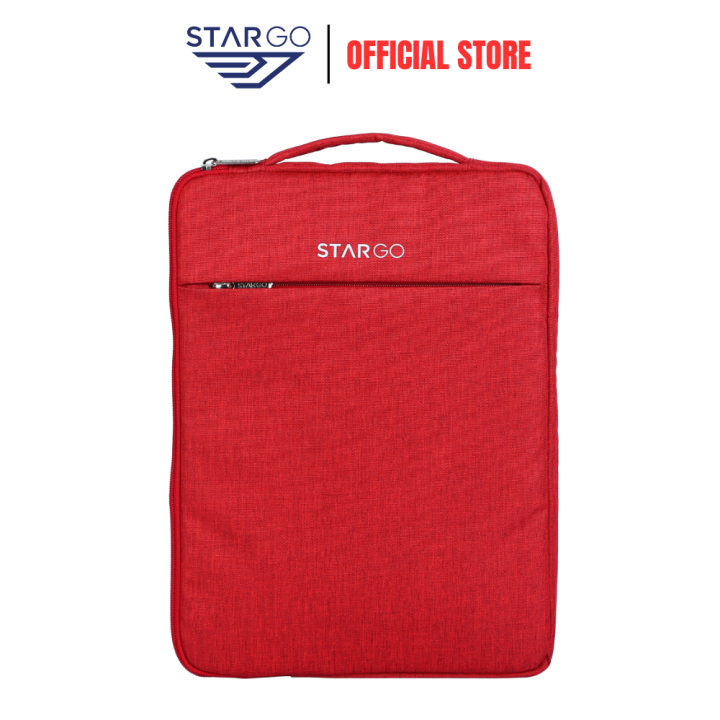 Túi Chống Sốc Đựng Laptop STARGO ABSOR I14 (14 inch) | Lazada.vn