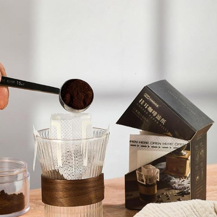 25/50 cái lồng treo thức ăn cho chim cảnh cầm tay cà phê dùng một lần ...