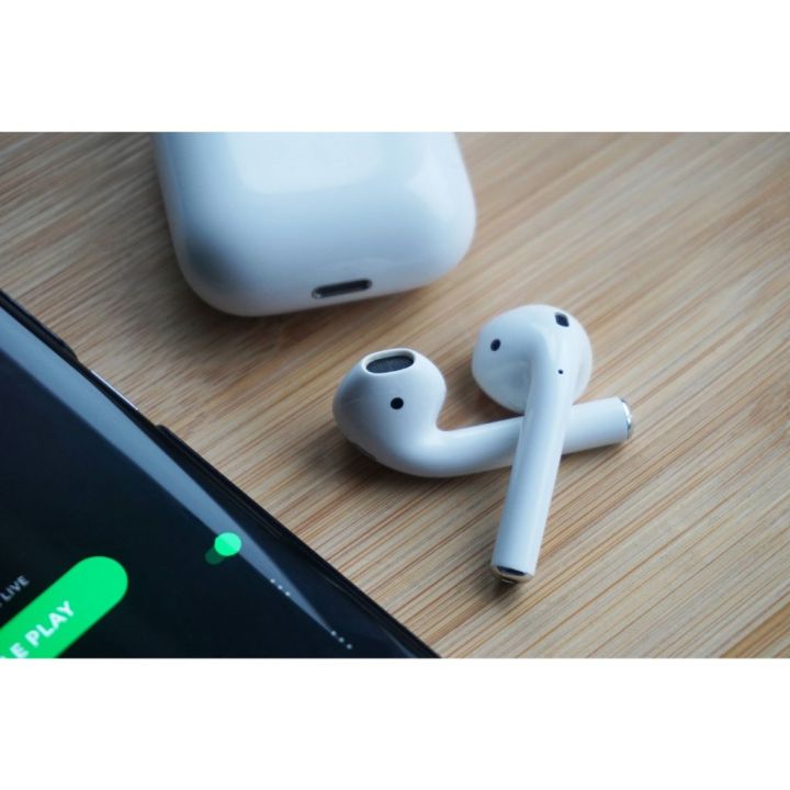 ESSENTIAL FOR ANDROID | Lazada PH