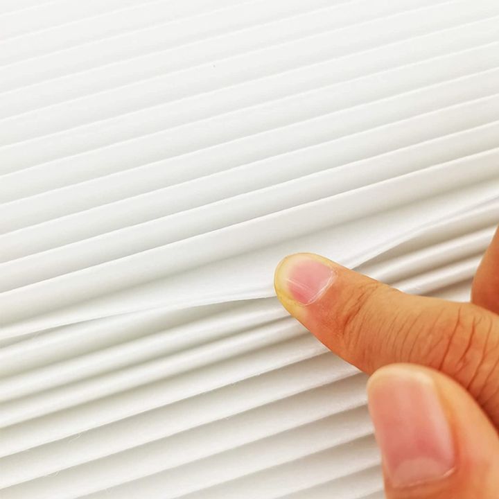 【Beverly】-4x Cabin Air Filter for T660 T680 T880 567 579 Trucks ...