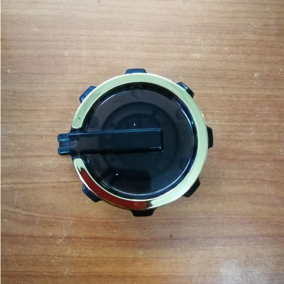 Panasonic semi auto Washing Machine Timer Knob na-w100g1 | Lazada