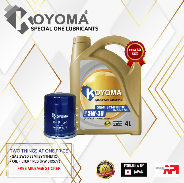 PROTON SAGA WIRA WAJA BLM GEN2 EXORA PREVE PERSONA SUPRIMA OIL FILTER ...