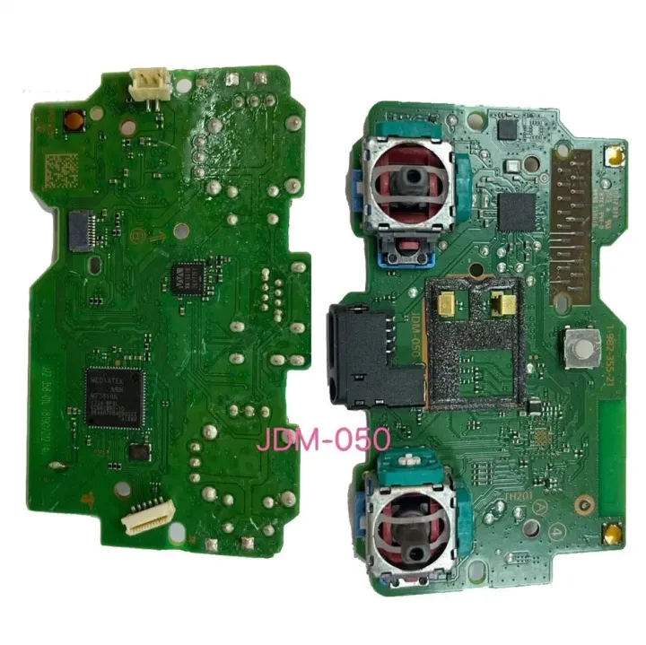 SXRJR Original motherboard for ps4 controller gamepad function ...