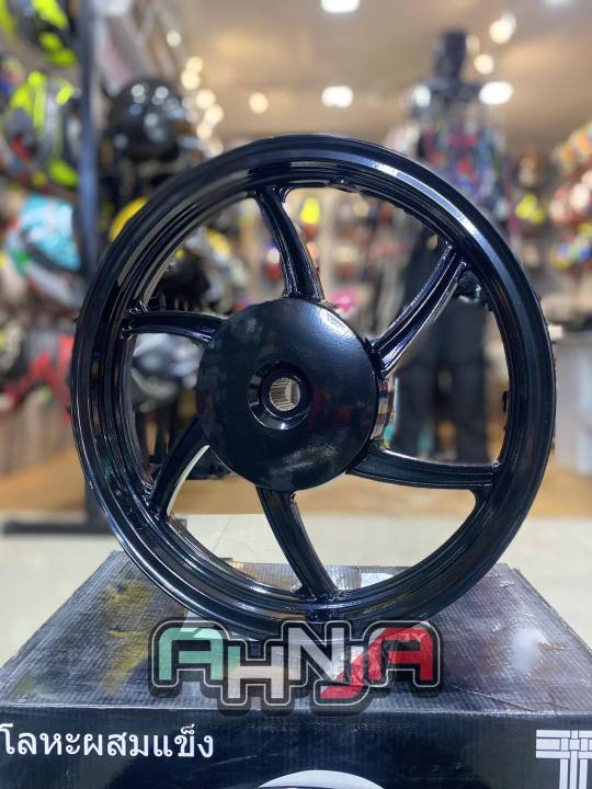 ORIGINAL G-REN CLICK 14S MAGS CLICK 125 AND 150 | Lazada PH