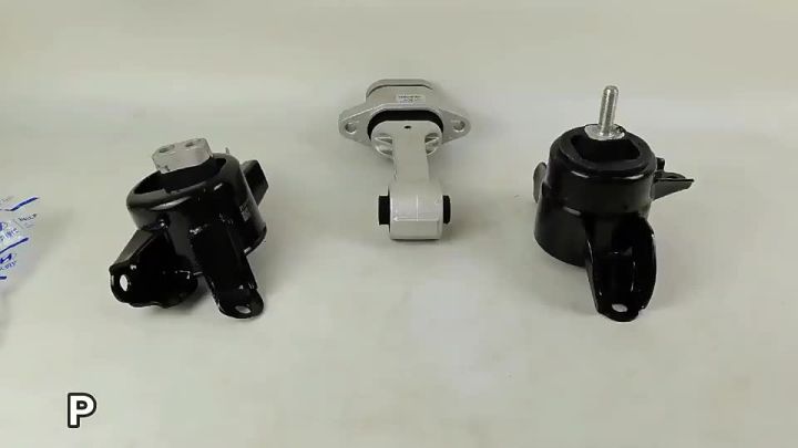 OEM 21810-2e000 21810 2E00 0 21830-2e000 suitable for Hyundai Tucson ...