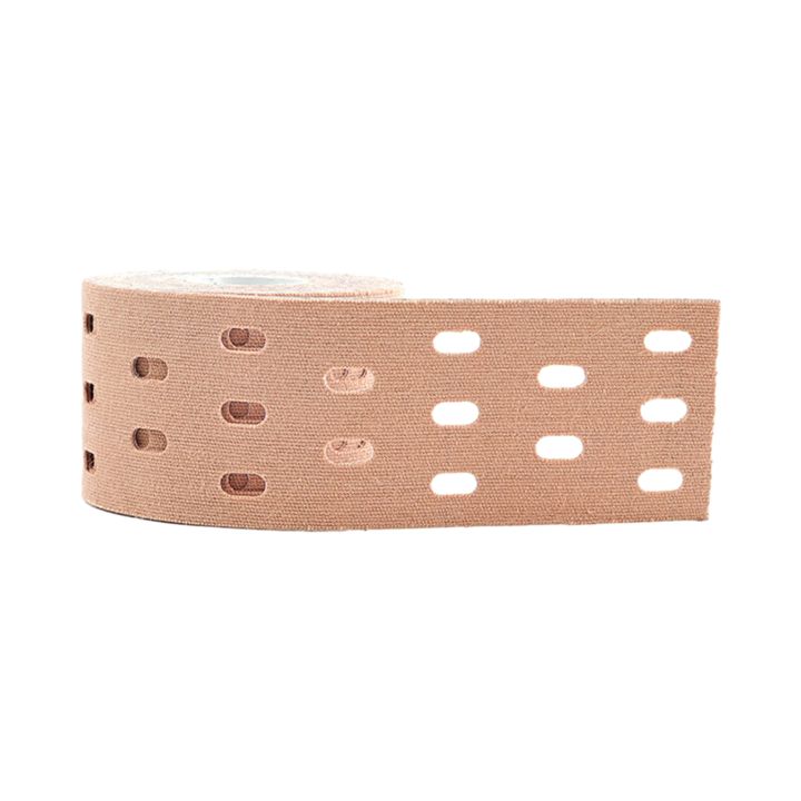 Joint Support Tape Muscle Support Tape Medical Grade Kinesiology Tape ...