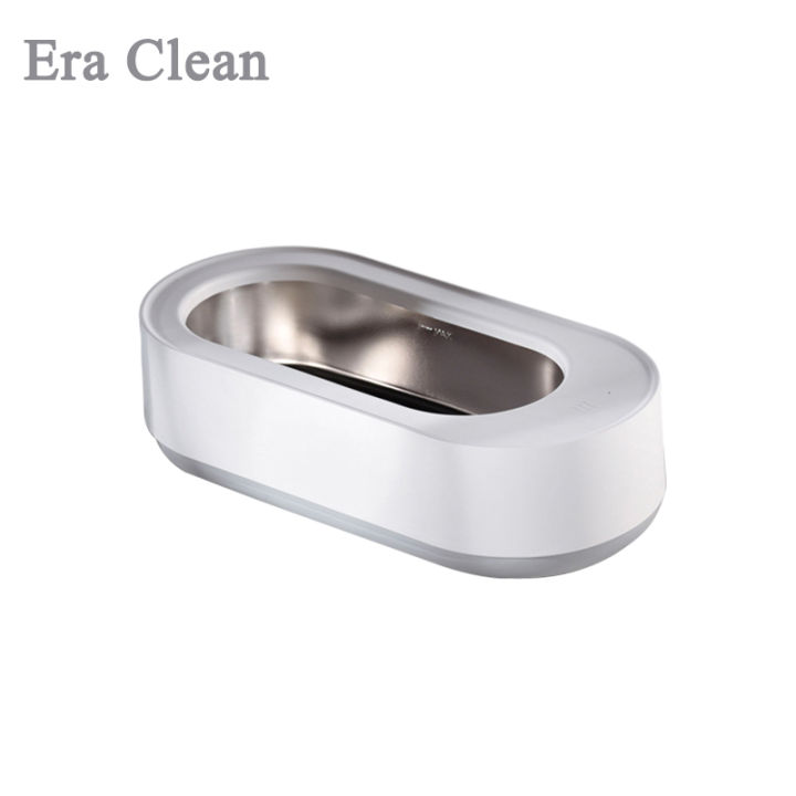 EraClean Ultrasonic Cleaner เครื่องอัลตราโซนิกสำหรับทำความสะอาด ...