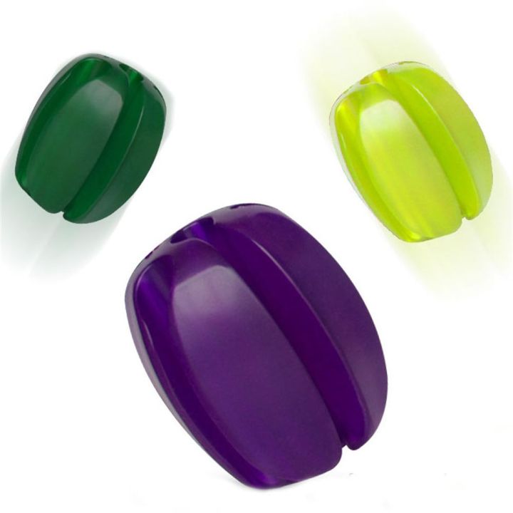 แท่งเครื่องใช้อุปกรณ์ตกปลาตกปลา FGSDF เครื่องมือแว่นกันแดดตกปลาแบบตั้ง ...