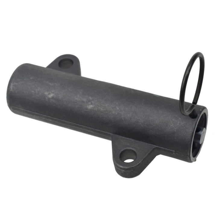 Timing Belt Tensioner 13540-67020 for Toyota 1KD-FTV 2KD-FTV 1KZ-TE 1HD ...