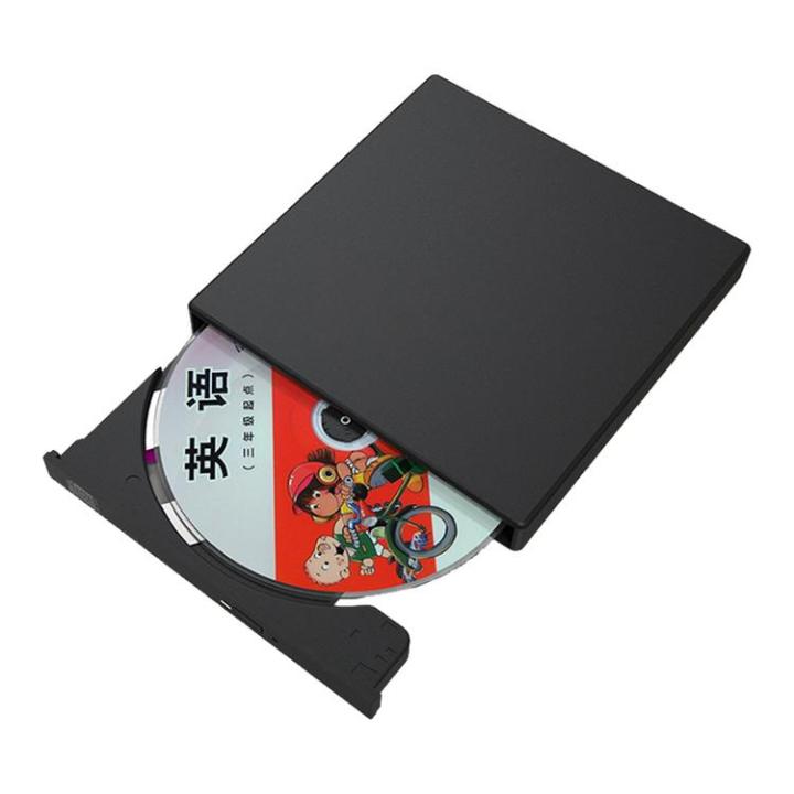 Computer Drive USB External Files Reader Writer Optical Drives External ...