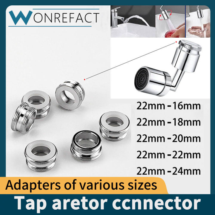 Bathroom Kitchen Sink Faucet Accessories Hardware Parts Faucet Outlet ...