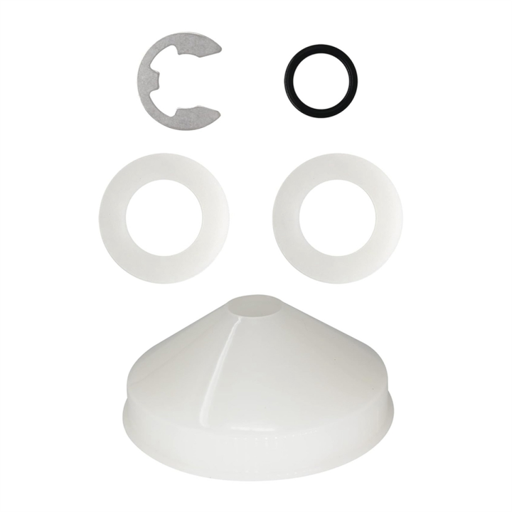 Pool Filter Knob Kit for Hayward CX900DA for Hayward Star-Clear Plus ...