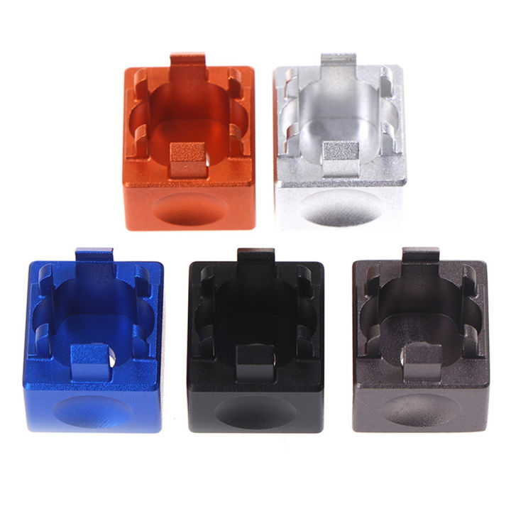 Switch Opener Mechanical Keyboard Keycaps Opener Aluminum Alloy Switch ...
