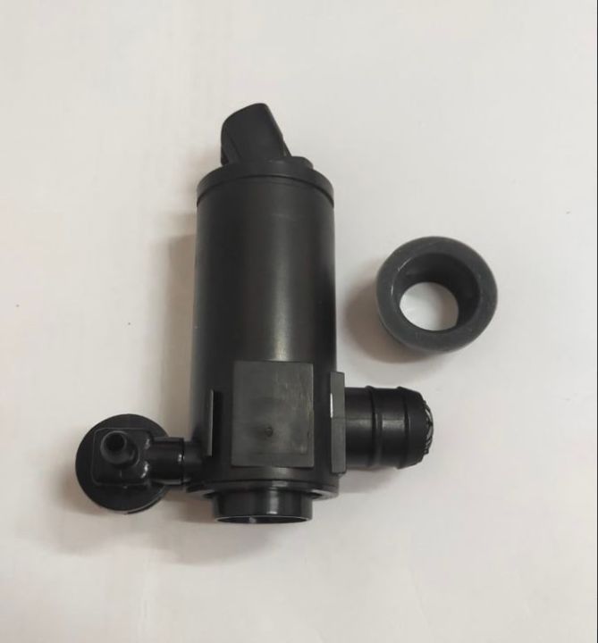 TOYOTA ALPHARD AGH30 VELLFIRE , PERODUA MYVI NEW D20 , BEZZA WIPER TANK ...