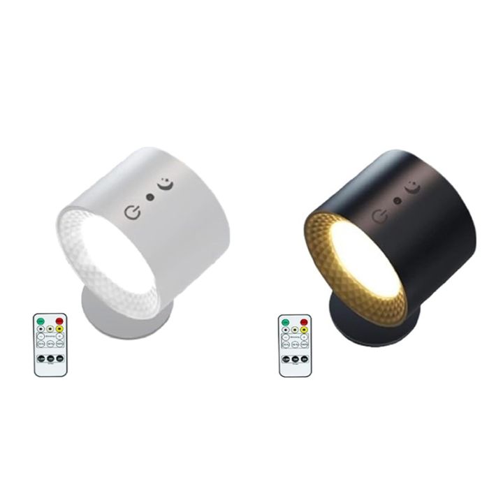 Glow Right Smart Halo Lux,Glow Right Everywhere Light,Glow Right Lights ...