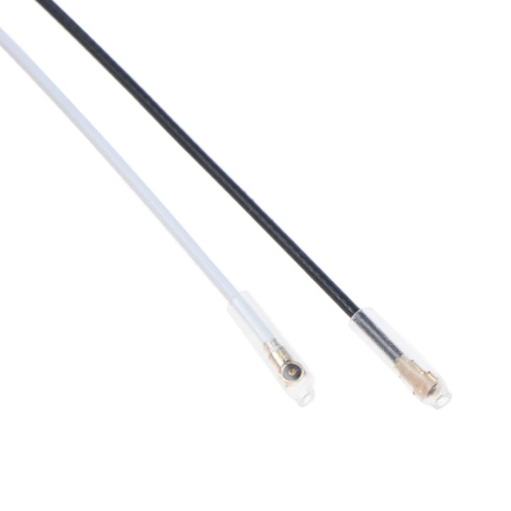 Ipex4 Lap Internal Wifi Antenna For Intel Ax210 Ax200 Ngff For M.2 Wifi ...