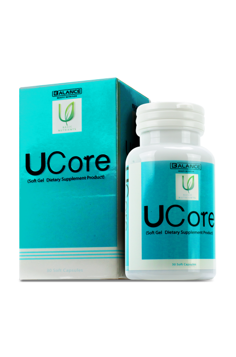 Balance UCore แท้ 💯% สำหรับภูมิแพ้ ไมเกรน ไซนัส หอบหืด มีของแถมทุกออเดอร์ ส่งฟรีส่งด่วน | Lazada ...