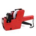 Alat Label Harga Manual - Price Tag - Labeller - Price Gun Labeller ...