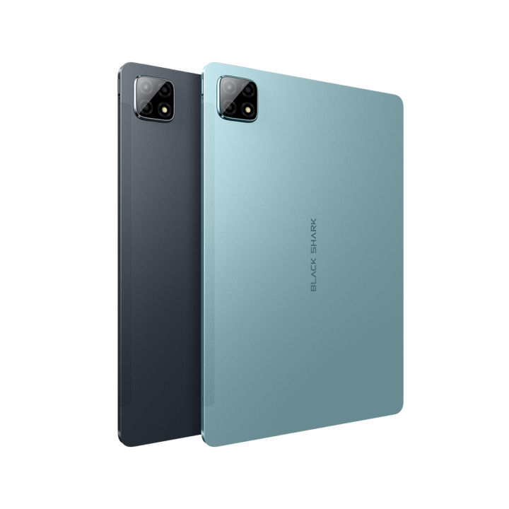 Black Shark Pad 7 Pro | 4G LTE Version | MediaTek Helio G100 | 8+256GB ...