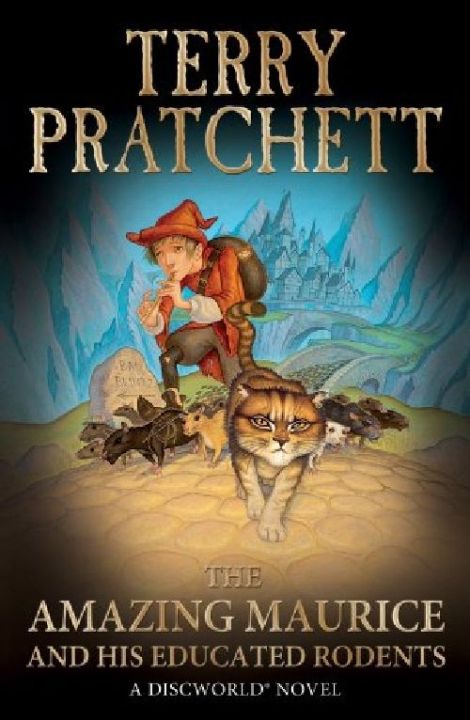 English original dish World: Cat and juvenile magic flute player The ...