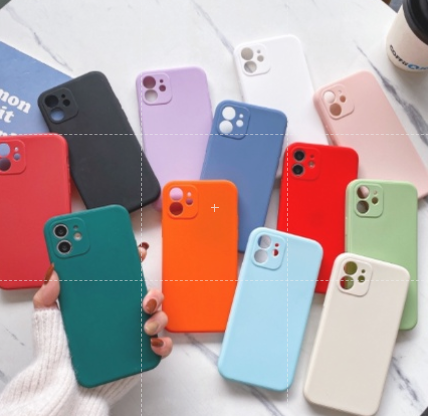 CANDY CASE NEW UNIT SPARK20 PRO SPARK 20 SPARK 20C HOT 40I HOT 40 REDMI ...