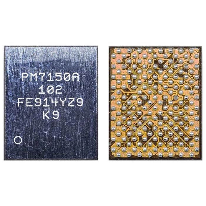 Encounteryou Power IC Module PM7150A 102 | Lazada PH