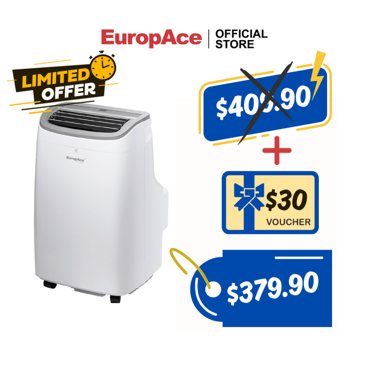 Lazada Portable Aircon at James Silvers blog