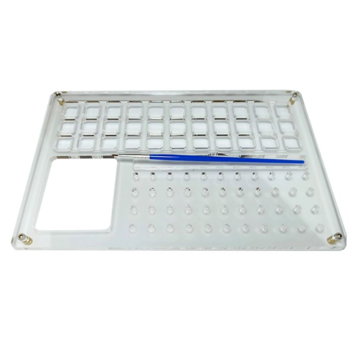 Lubrication Modding Station 33 Switch Opener Switches Tester Cover ...