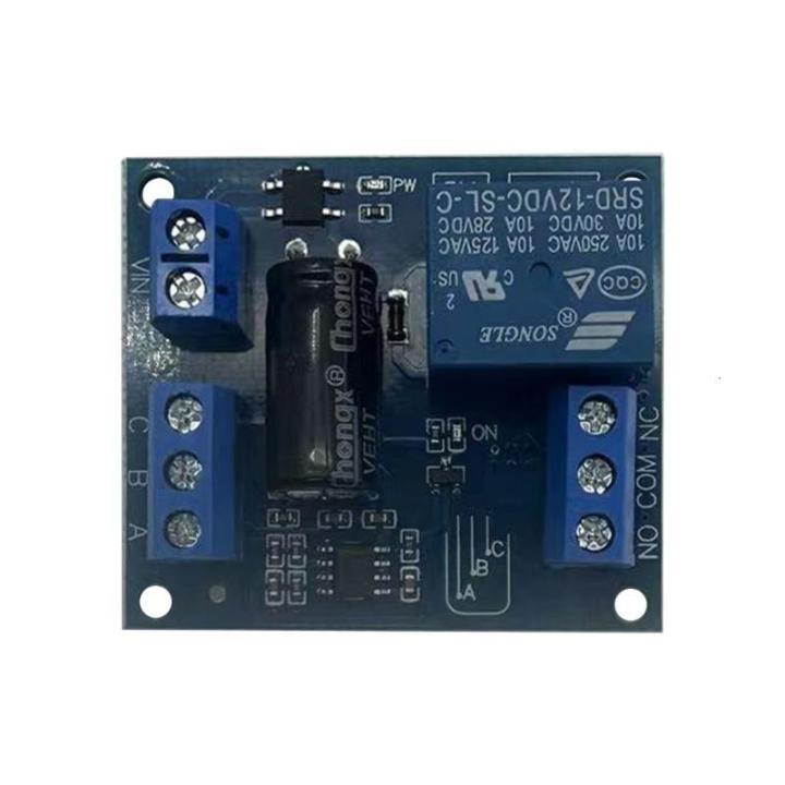 Water Tank Level Sensor,Water Level Control Module Fully Automatic ...
