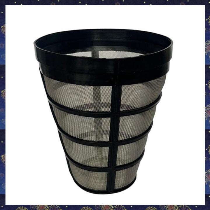 Replacement 50 Mesh Water Tank Filter for Agras T30 T40 T20P T25 T50 ...
